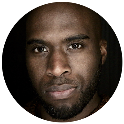 FERTICURE NIGERIA – Admin